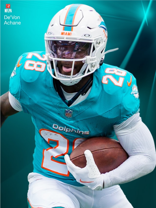 Miami Dolphins Apparel, Dolphins Merchandise, Gear & Clothing ...