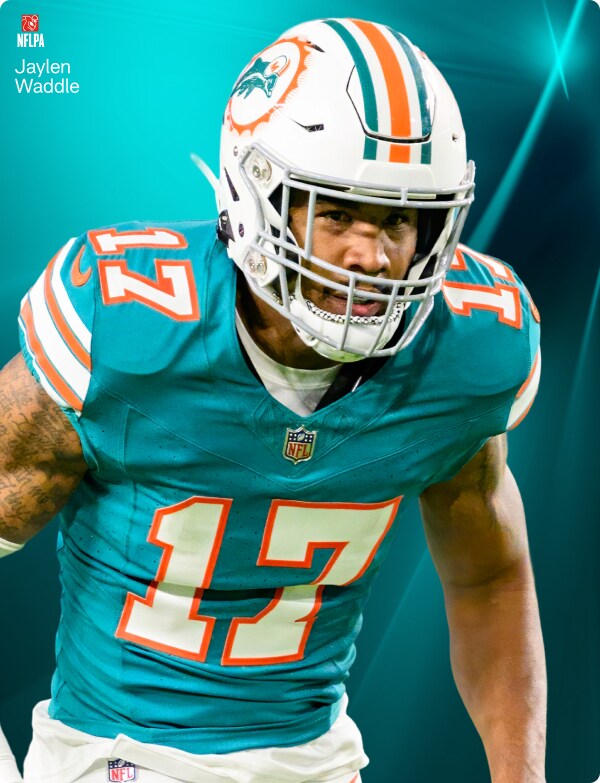 Miami Dolphins Apparel, Dolphins Merchandise, Gear & Clothing ...